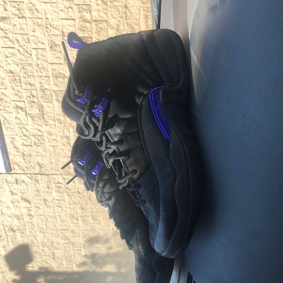 Jordan | Other | Dark Concord Jordan 2 | Poshmark
